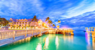 Key West Tourist Attractions Top 10 Best Things To Do In Key West Key West Tourist Attractions Top 10 Best Things To Do In Key West