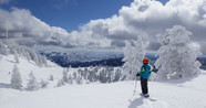 How Bogus Basin Got Its Name What To Do There 