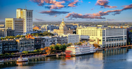 Trying To Save Money These Are The 10 Cheapest States You Can Visit