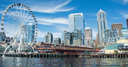 Seattle To Portland How To Make The Most Of This Scenic Road Trip