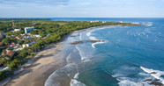 These Are The Best Places You Can Visit On A Costa Rica Vacation These Are The Best Places You Can Visit On A Costa Rica Vacation