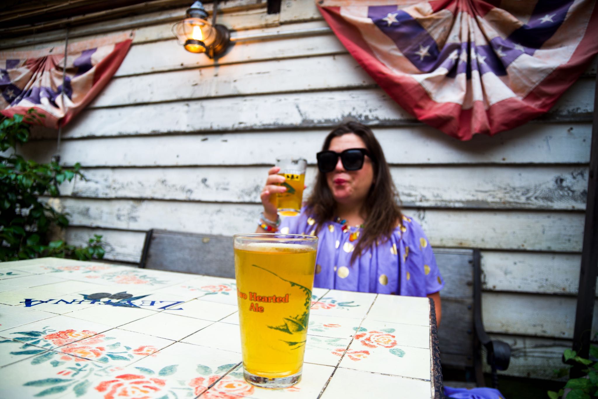 10 Best Dive Bars You Should Visit In New York