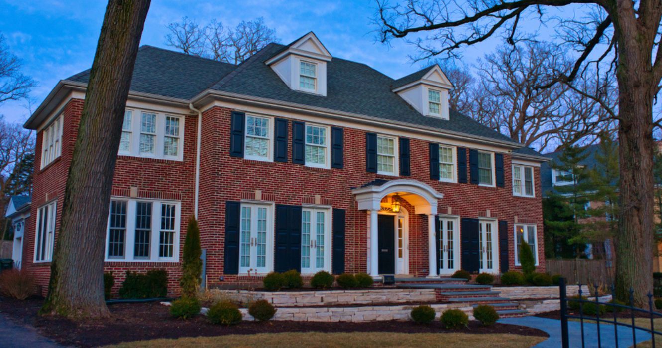 Eloise Asylum: 10 Things To Know About Michigan's Top Haunted Attraction