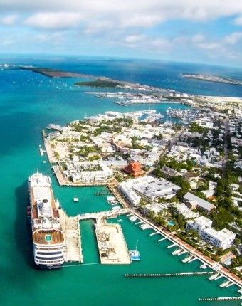 Key West | TheTravel