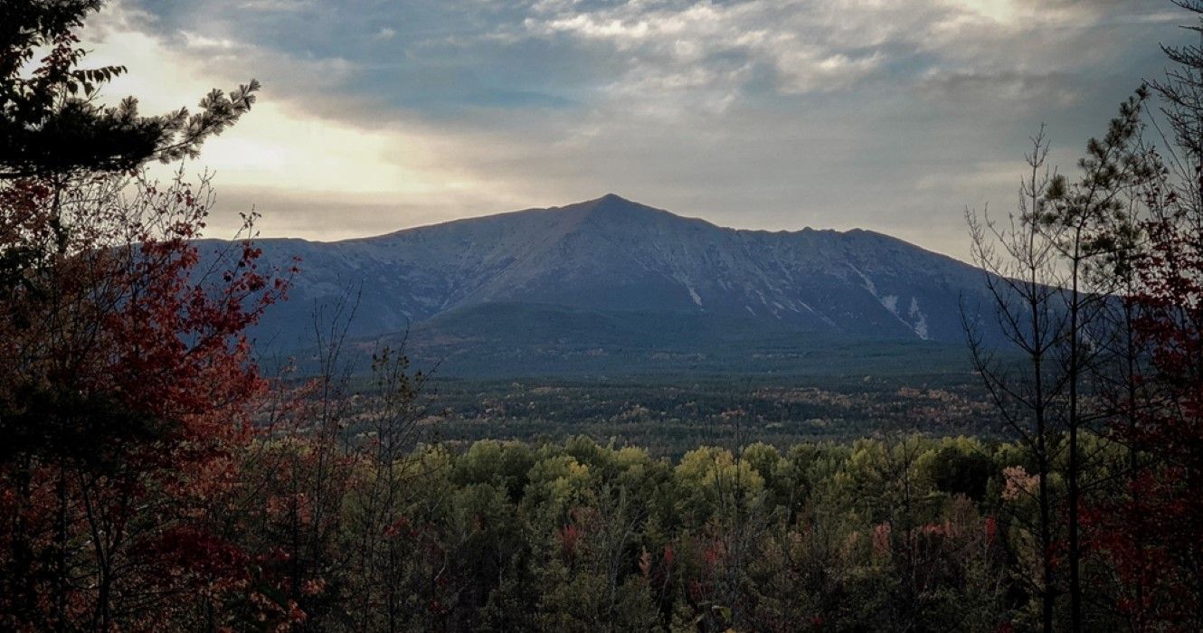 10 Amazing Trips To Take In The Fall In Maine