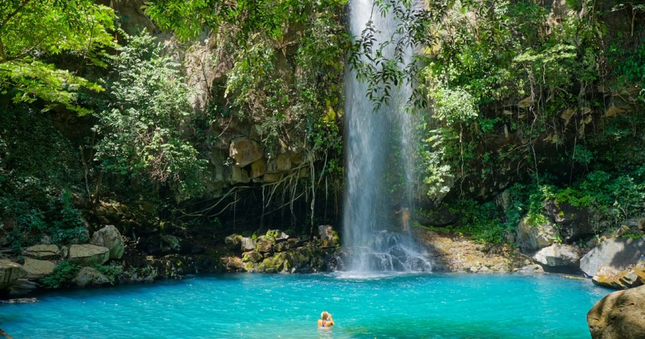 10 Amazing Budget-Friendly Costa Rica Resorts That Won't Break The Bank