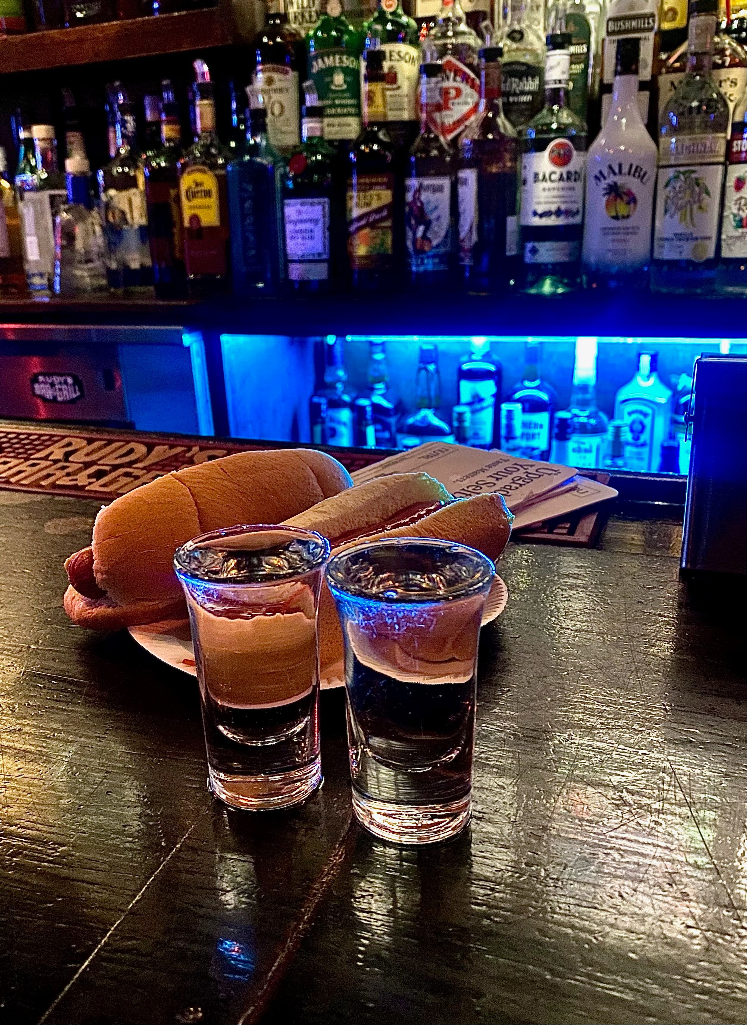 10 Best Dive Bars You Should Visit In New York