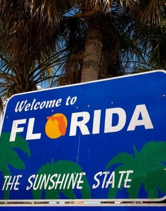 Florida | TheTravel
