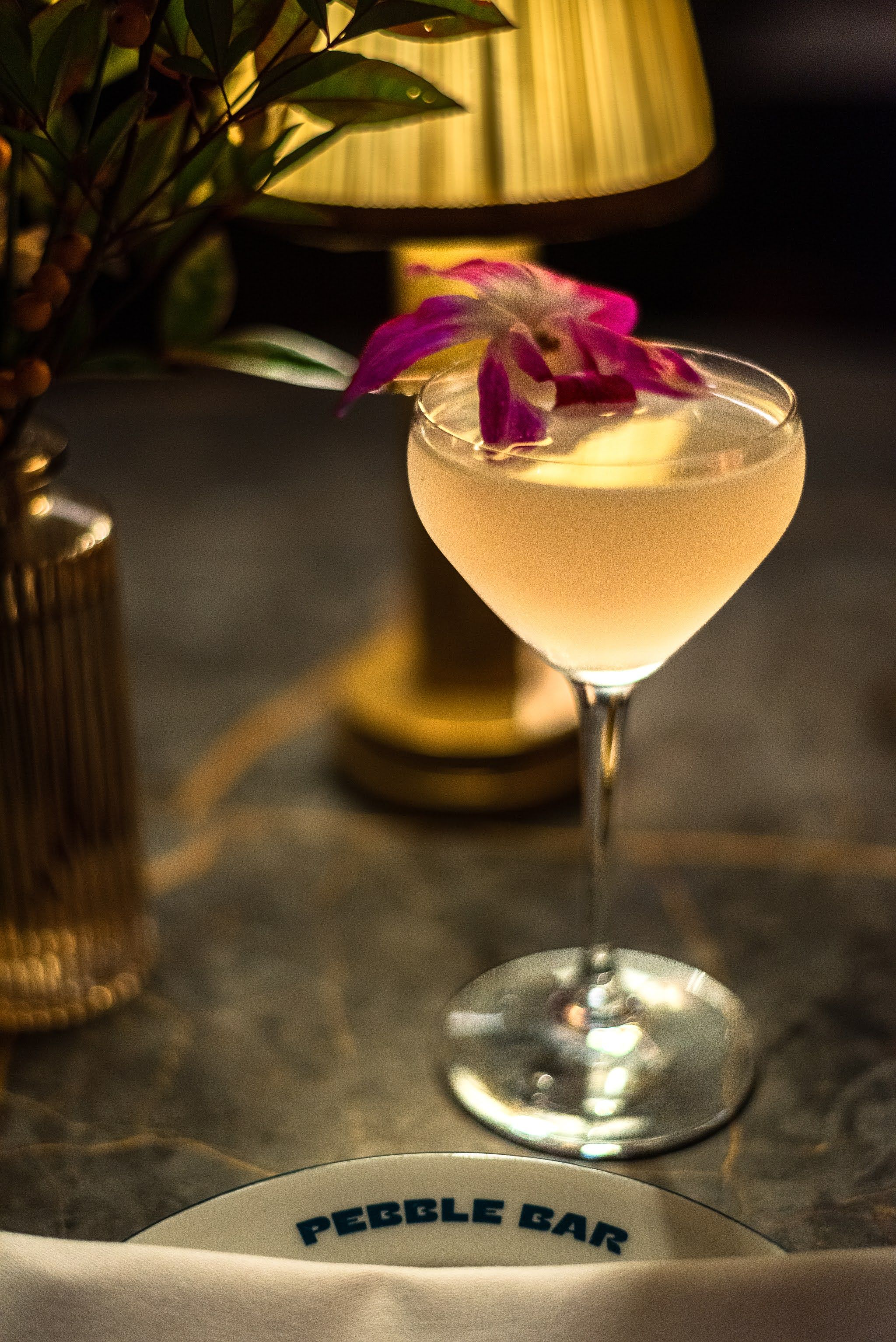 10 Best Spots In NYC For Those Post-Broadway-Show Cocktails