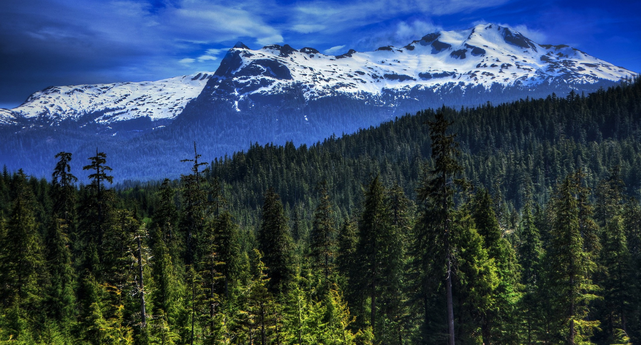 Wales Alaska Wales, Alaska Wikipedia
