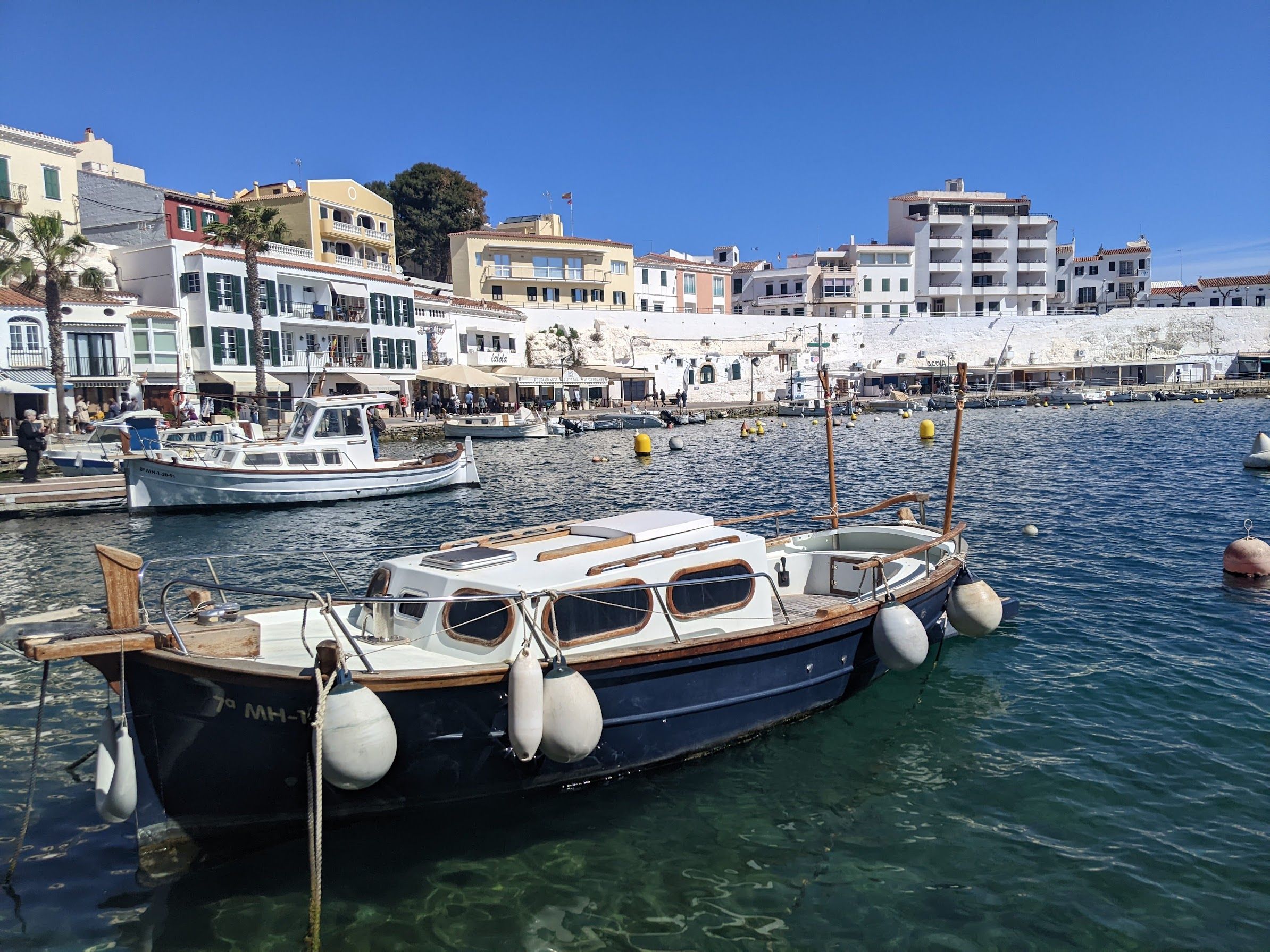 10 Best Hotels In Spain That Redefine Opulence And Comfort