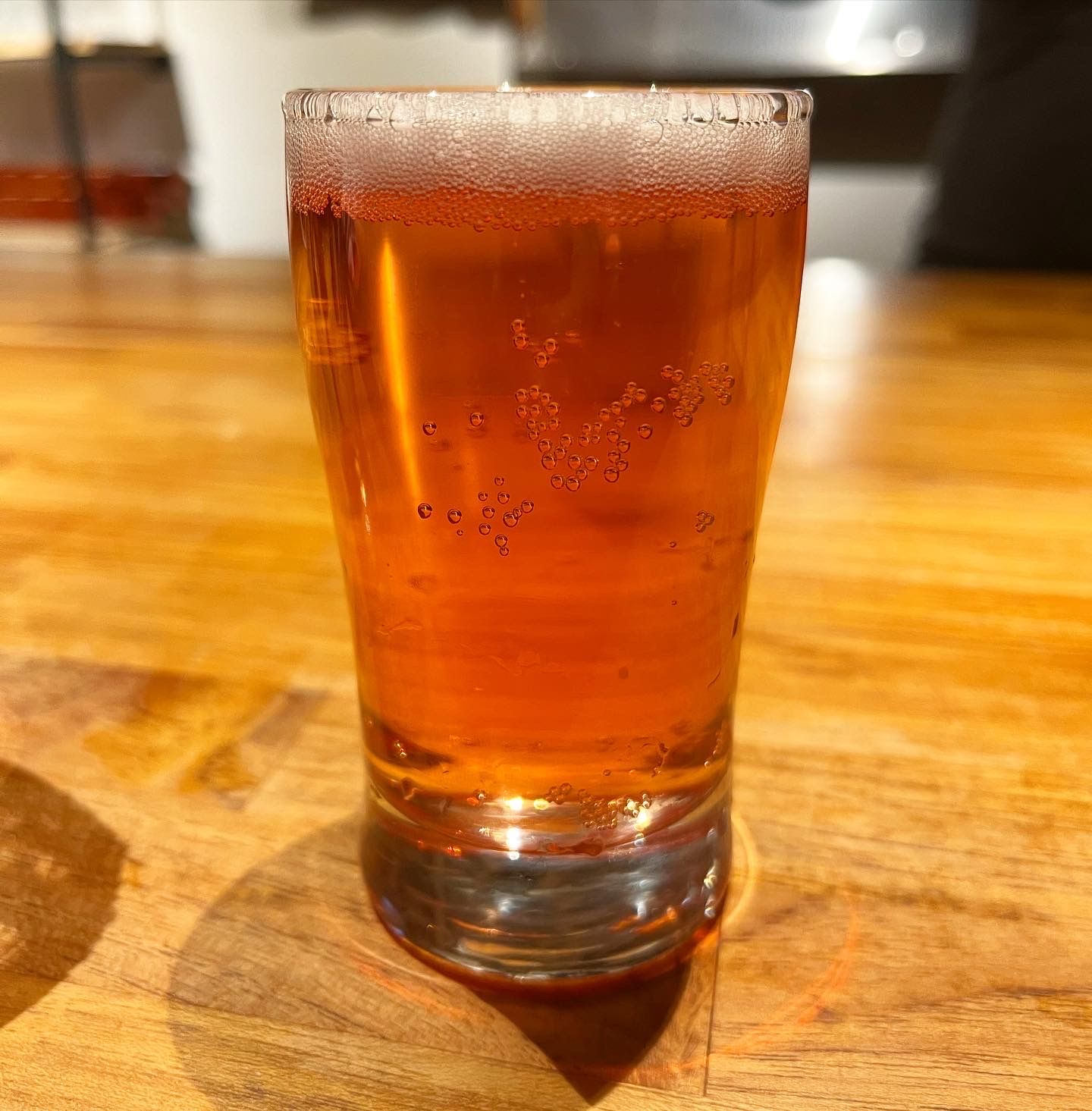 Hidden Gem Of America: The Ultimate Travel Guide To El Paso