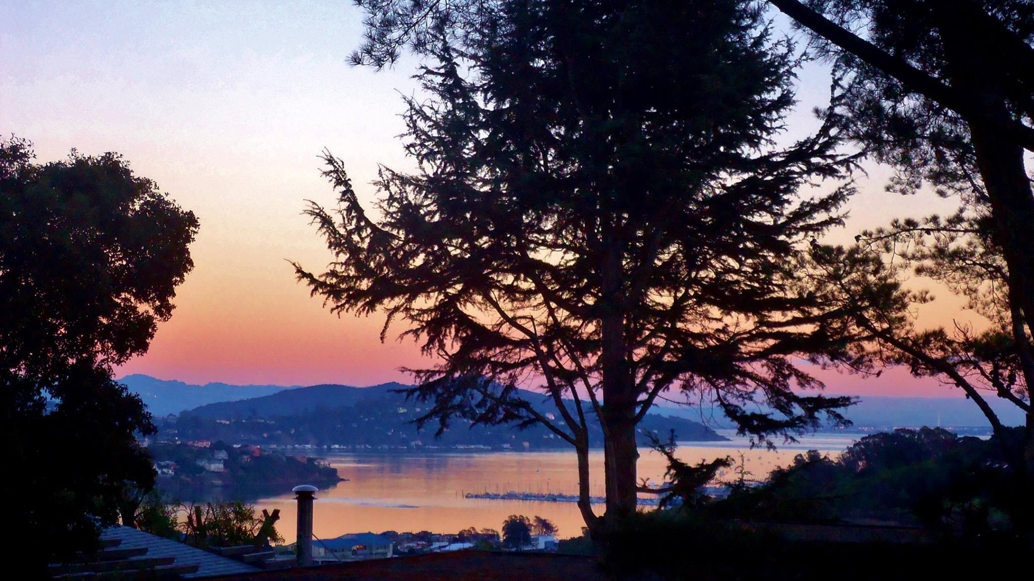 Not Everyone Enjoys The Summer, And These U.S. Destinations Always Feel ...