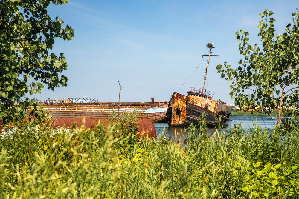 10 Things To Do In Staten Island: Complete Guide To NYC's Southernmost ...