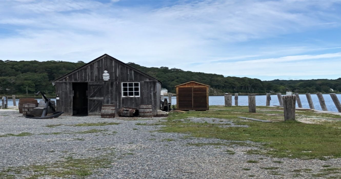 10 Best Things To Do In Mystic, Connecticut