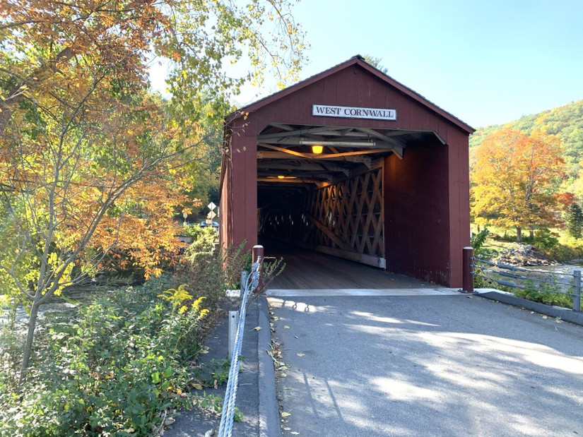 10 Cool Things To Do In Connecticut