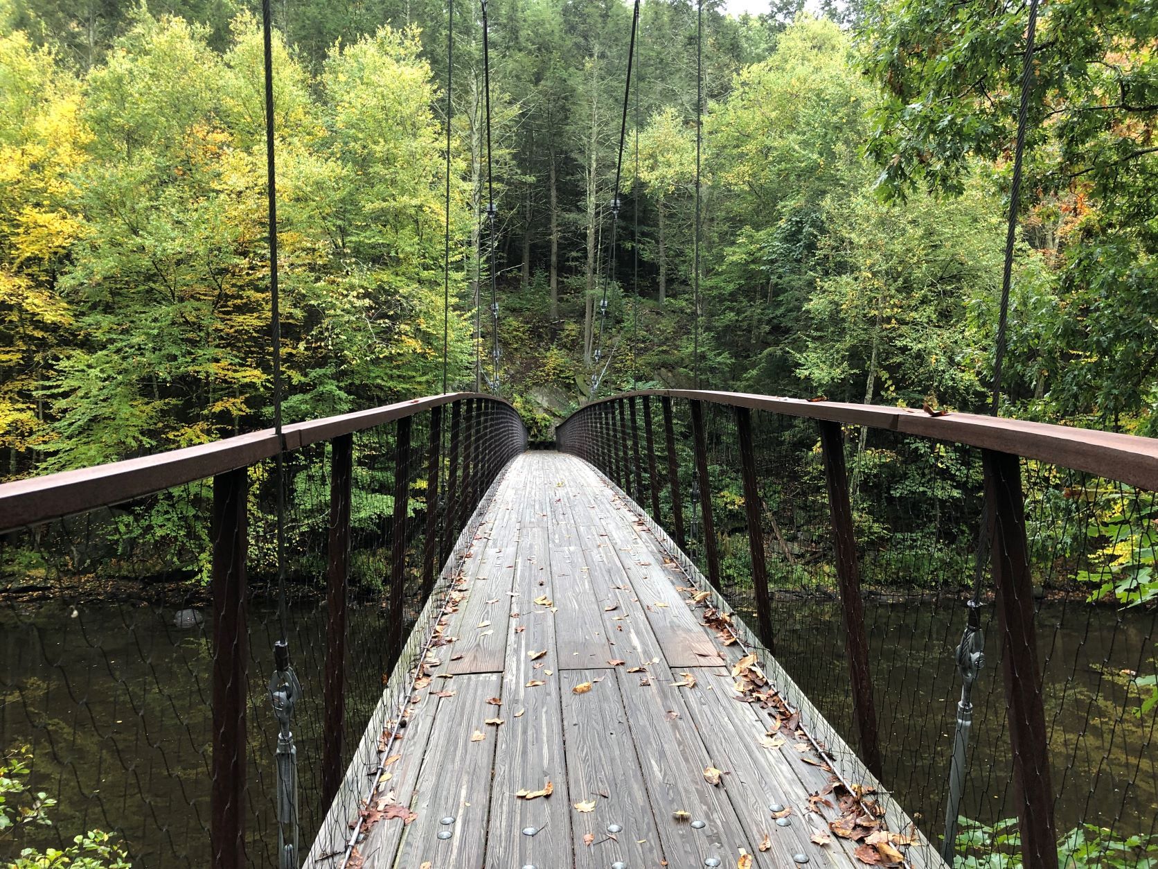 10 Cool Things To Do In Connecticut