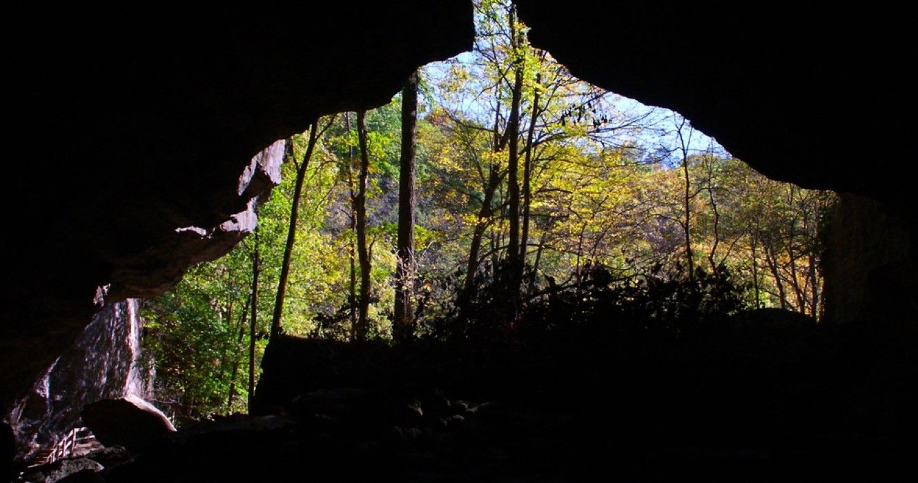 10 Impressive Things You Didn't Know You Could Do In Iowa