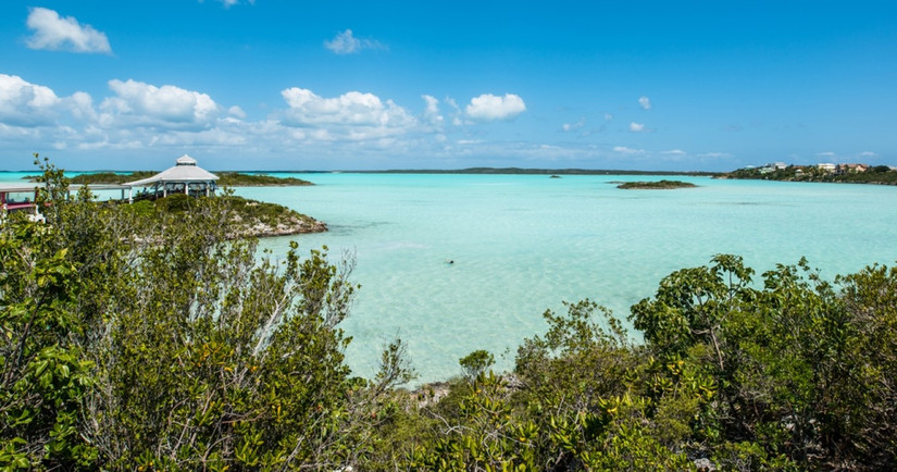 13 Things To Do In Providenciales: Complete Guide To Turks & Caicos ...