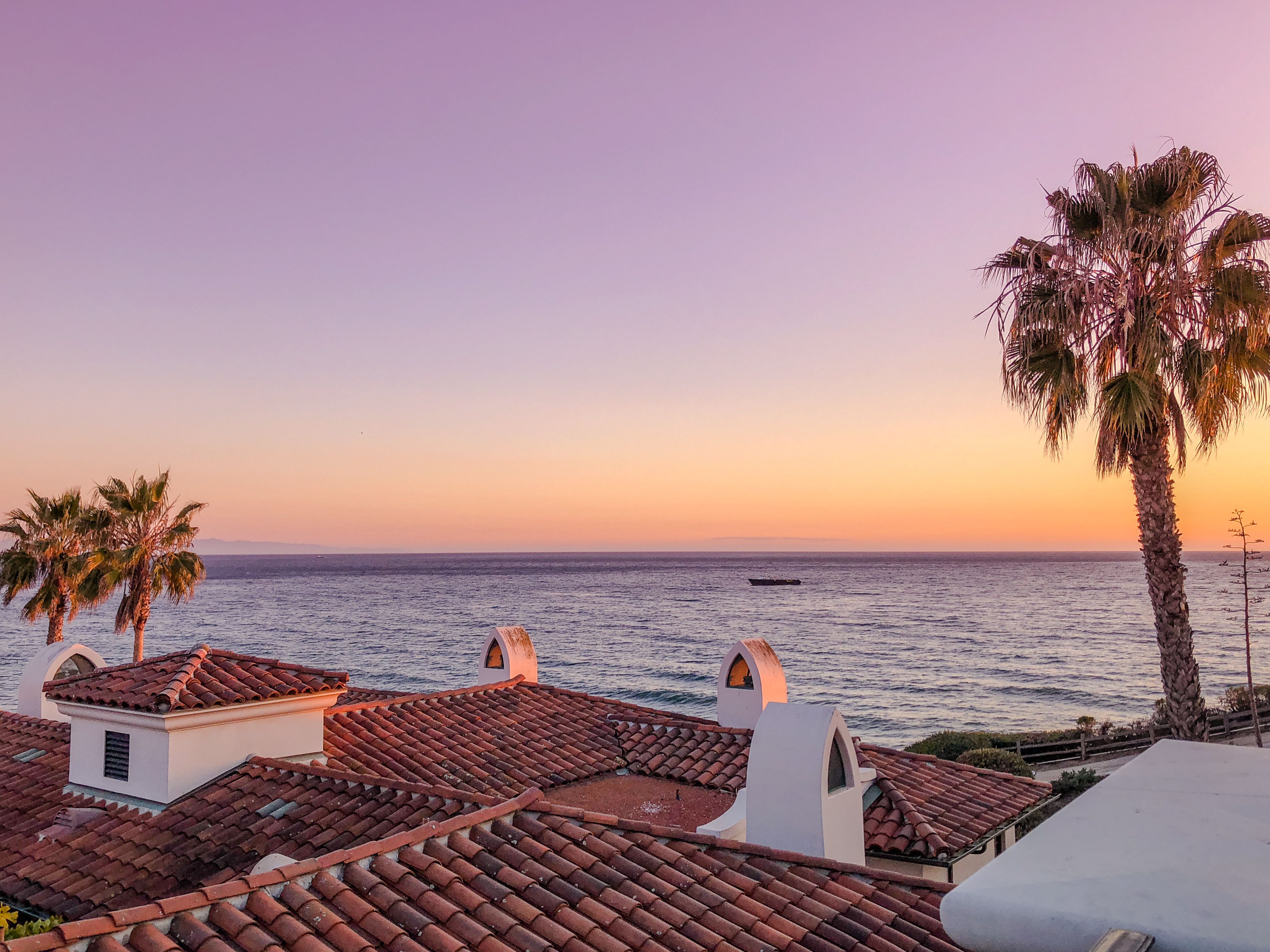 The Ultimate Travel Guide To Things To Do In Beachy Santa Barbara