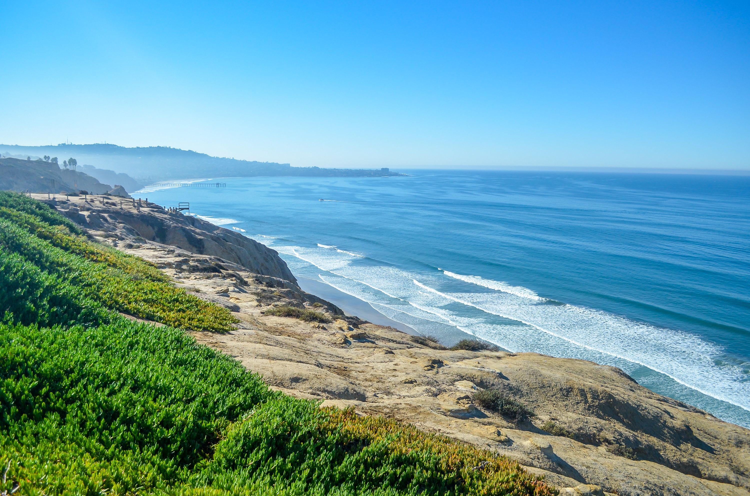 The Ultimate Travel Guide To Things To Do In Beachy Santa Barbara