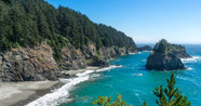 10 Things To Do In Oregon Coast Complete Guide To The Best Pacific Scenery