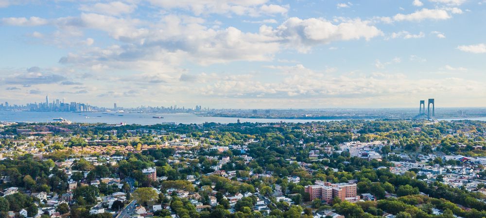 10 Things To Do In Staten Island: Complete Guide To NYC's Southernmost ...
