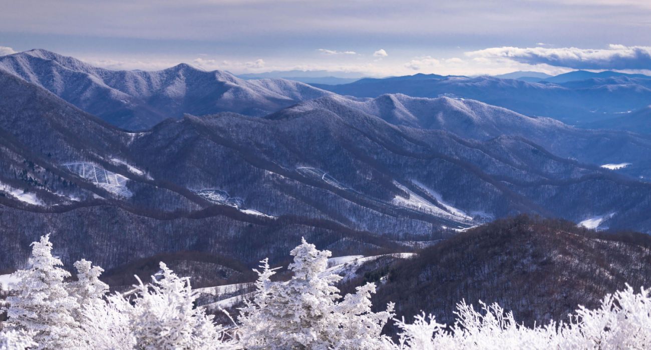 10 Most Charming Southern Towns That Will Win Your Heart