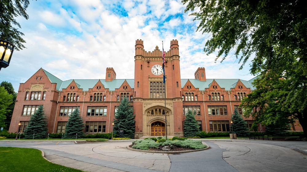 12 Things To Do In Moscow: Complete Guide To A Unique Idaho City