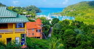 Find Your Sunglasses Start Planning 10 Perfect St Lucia All 