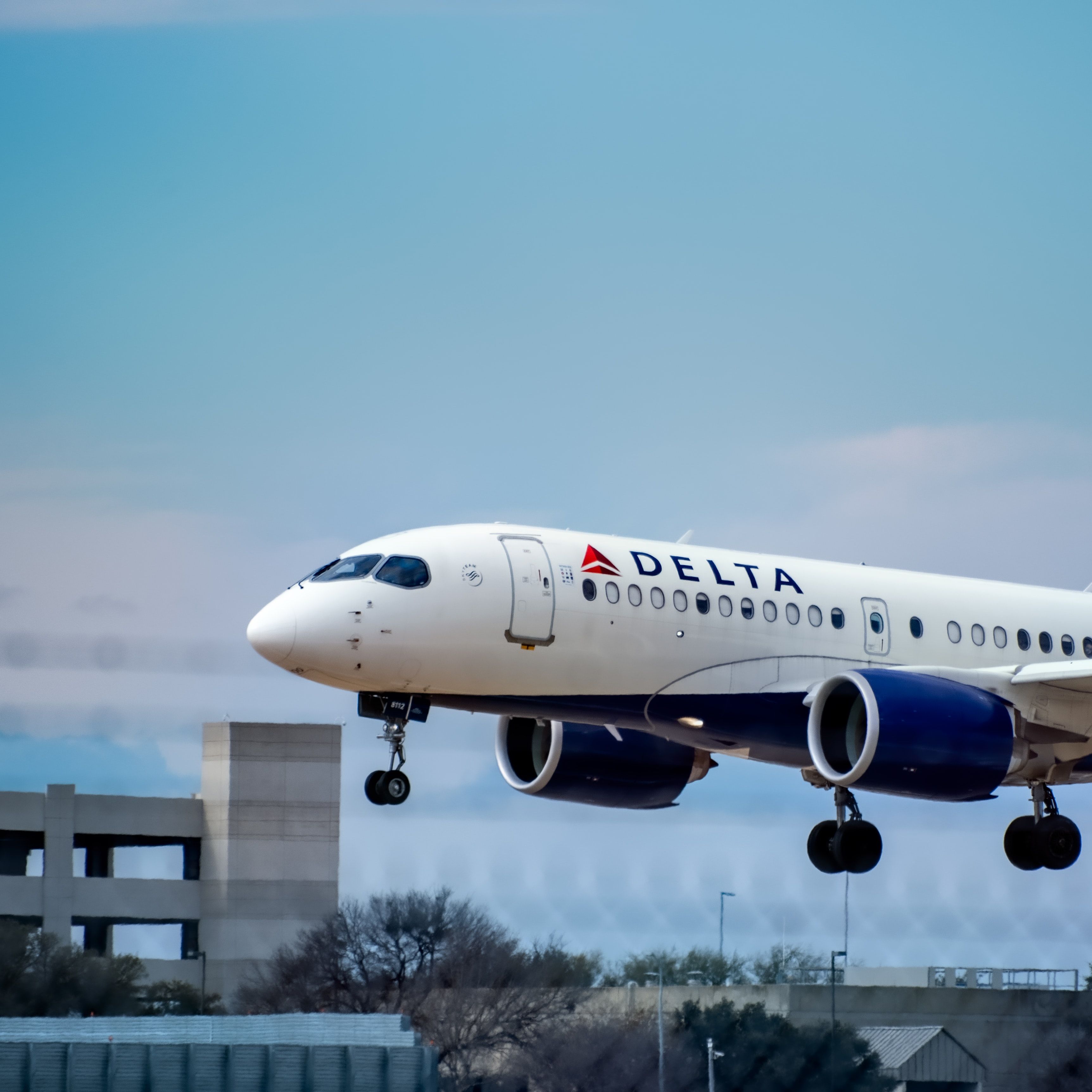 What We Know About Delta's First Service From Los Angeles To Auckland What We Know About Delta's First Service From Los Angeles To Auckland