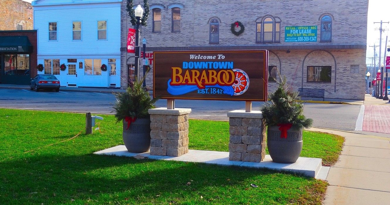 10 Cheap Baraboo Hotels That Offer A Quality Stay In Wisconsin