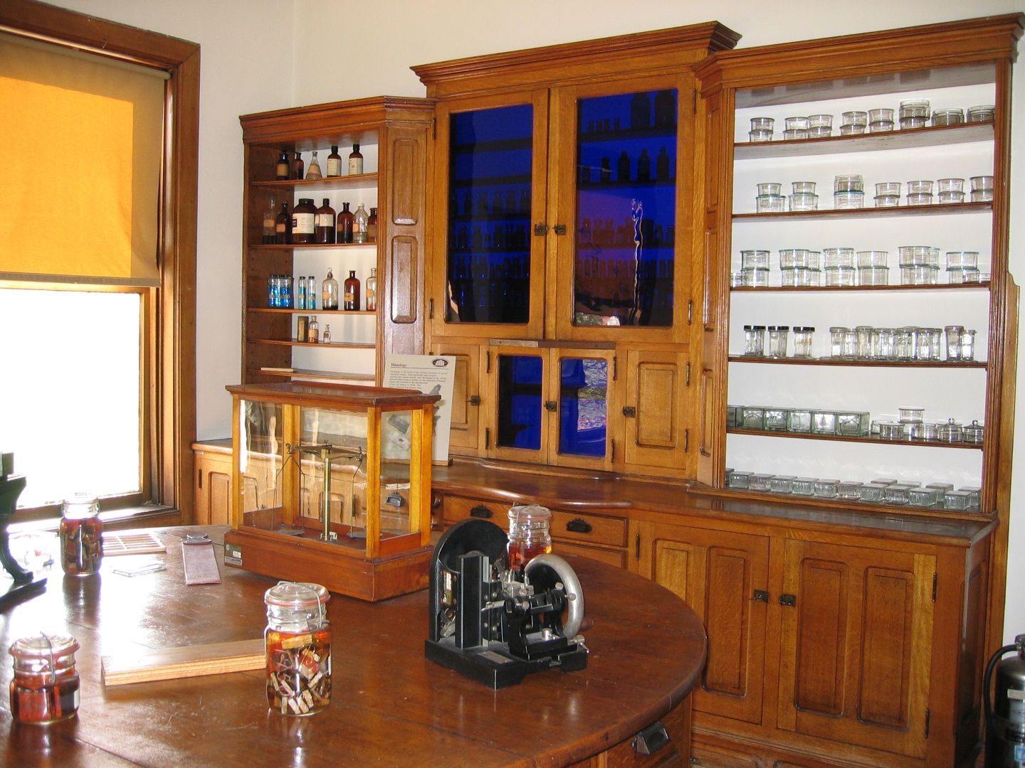 10 Eccentric Museums In North America