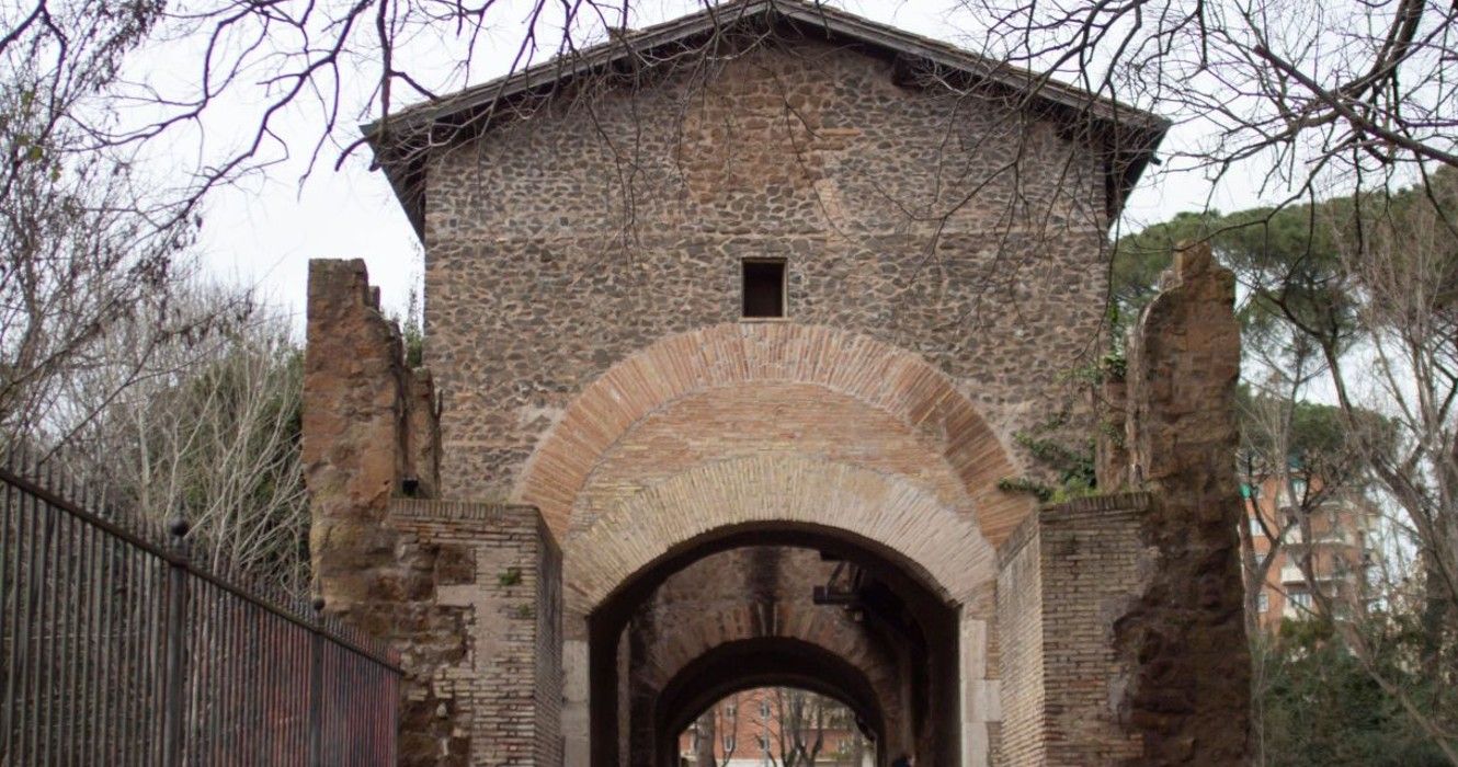 10 Incredible Roman Bridges To See Across The Former Empire
