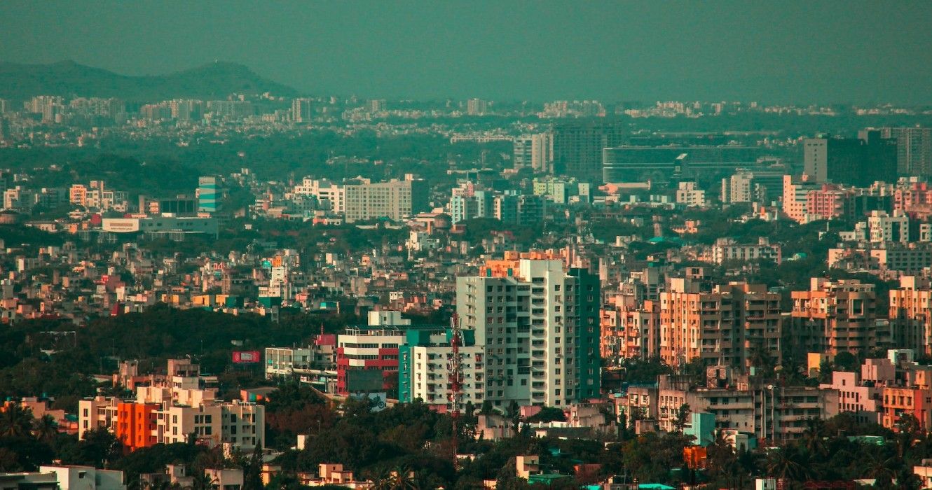 10 Best Things To Do In The Popular City Of Pune, India 10 Best Things To Do In The Popular City Of Pune, India