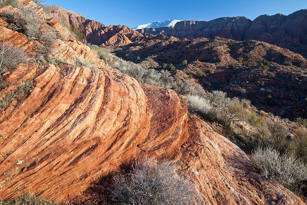 Hikers, Bikers, & Trail Trekkers: The Ultimate Travel Guide To St ...