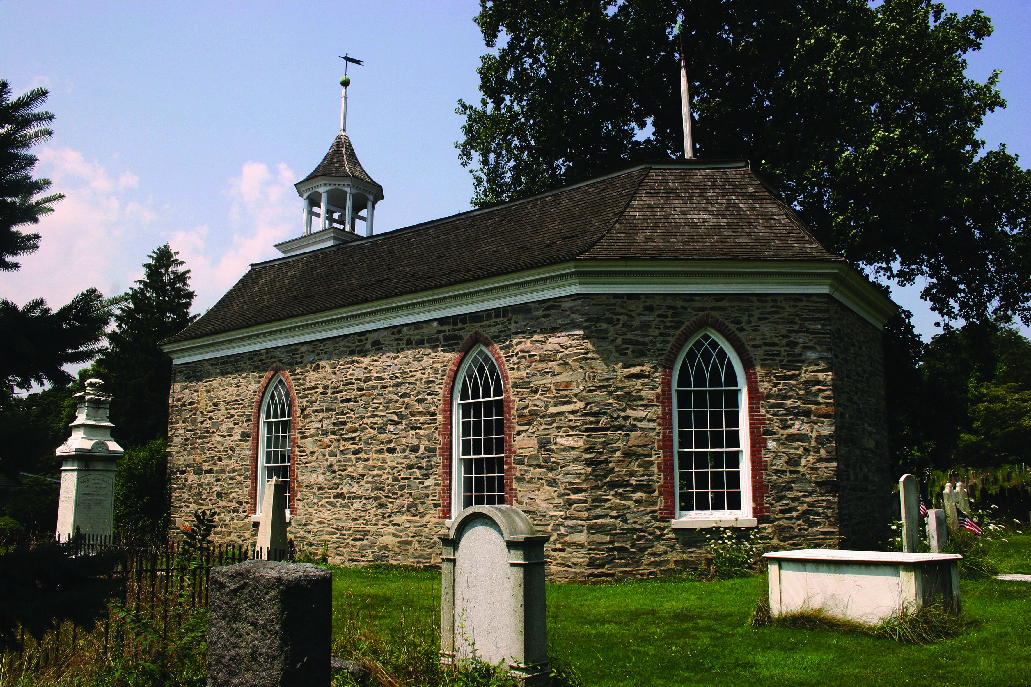 12 Things To Do In Sleepy Hollow: Complete Guide To A Novel Vacation