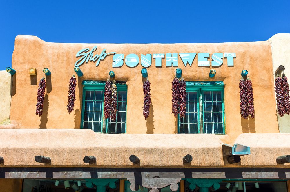 Unesco Heritage & More: The Ultimate Guide To Taos & Things To Do