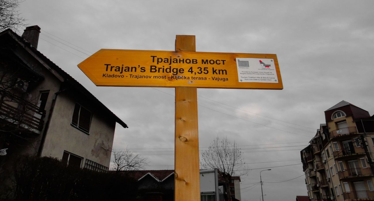 10 Incredible Roman Bridges To See Across The Former Empire