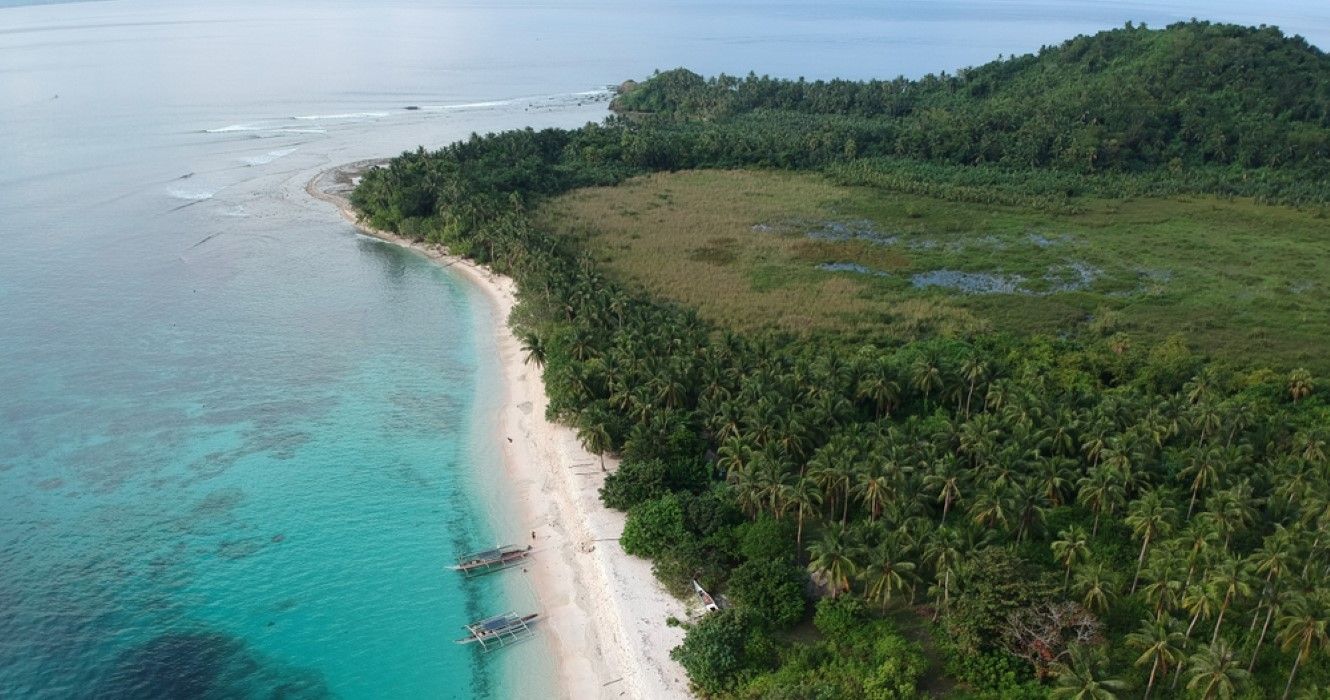 7 Most Beautiful Islands In The Philippines 10 Beautiful Philippines