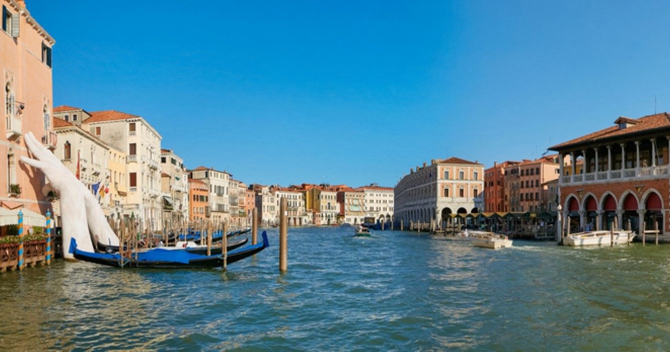 10 Fun Summer Destinations To Visit In August