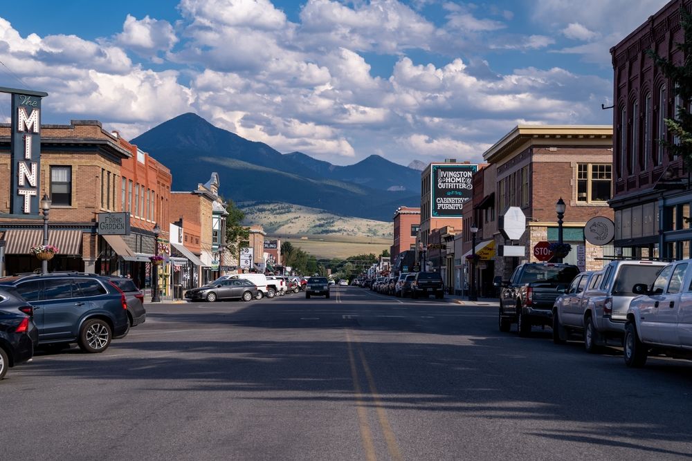 10 Things You Should Know Before Hitting The Trails Hiking In Yellowstone