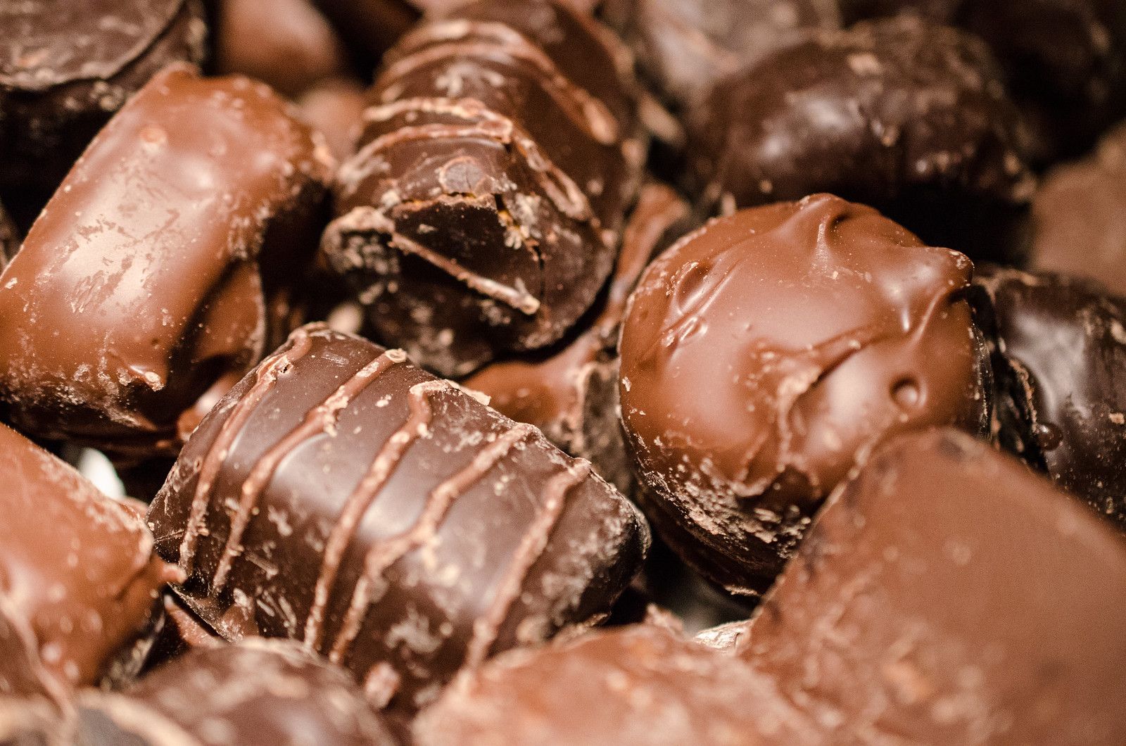 Rooting For Kansas City Here Are The Most Iconic Kc Foods To Make For