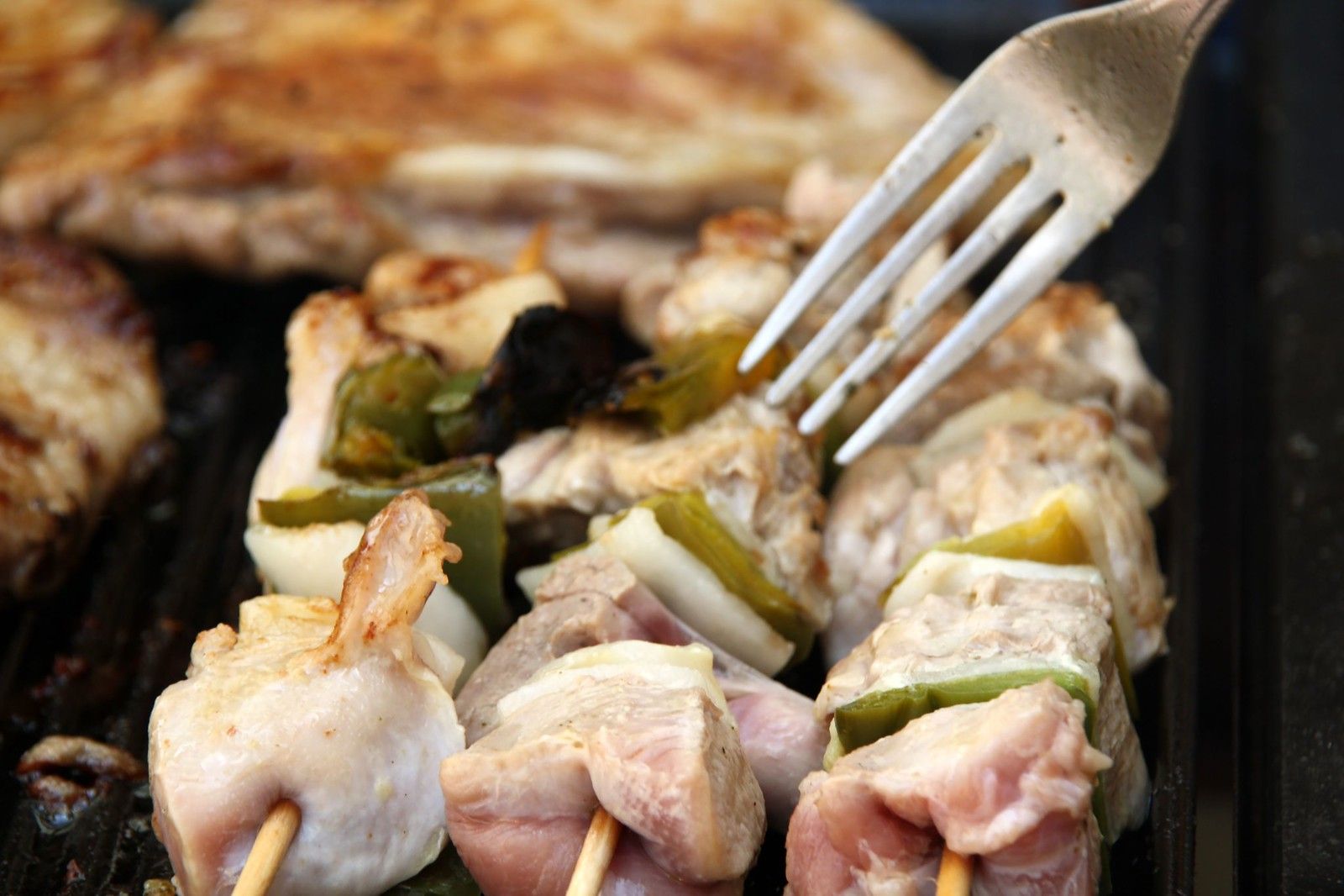 Rooting For Kansas City Here Are The Most Iconic Kc Foods To Make For