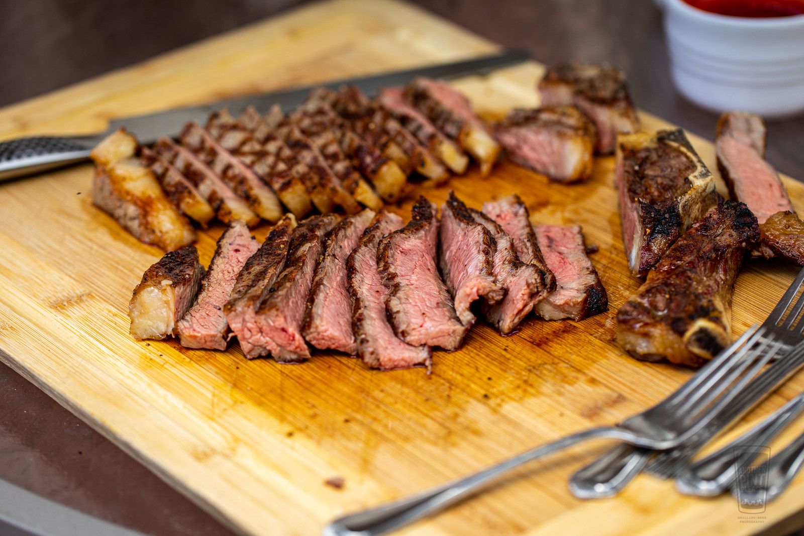 Rooting For Kansas City Here Are The Most Iconic Kc Foods To Make For