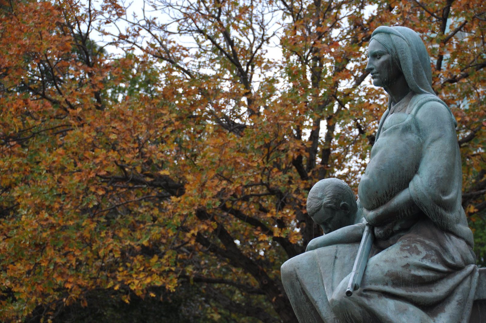 10 Things To Do In Topeka: Complete Guide To Exploring The Capital City