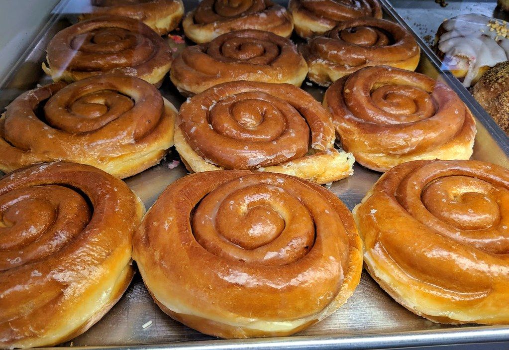 Rooting For Kansas City Here Are The Most Iconic Kc Foods To Make For