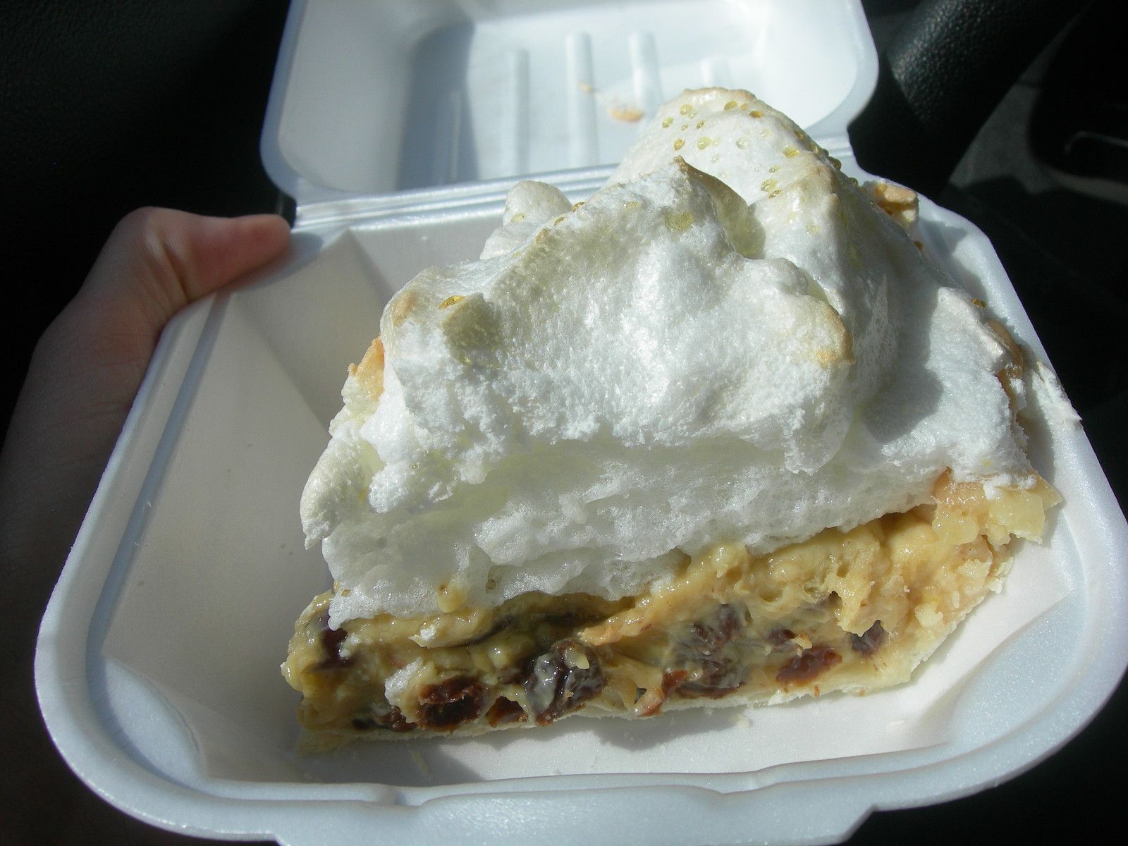 Rooting For Kansas City? Here Are The Most Iconic KC Foods To Make For ...