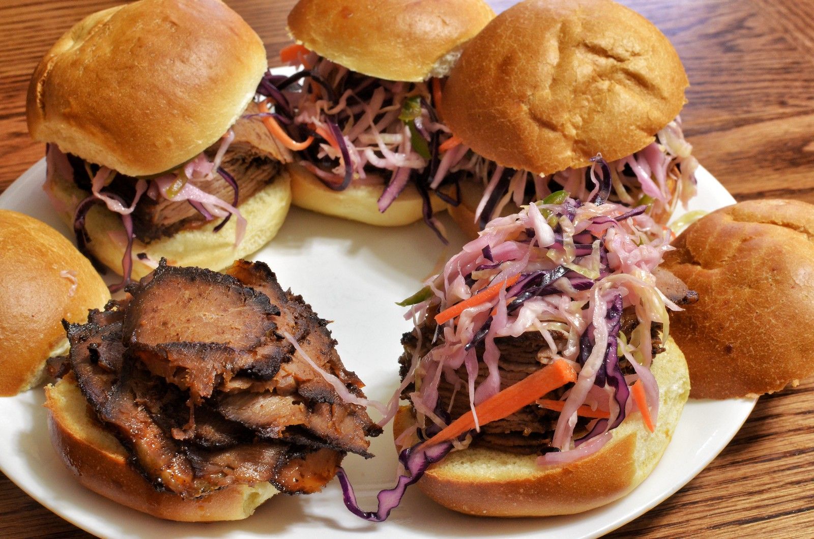 Rooting For Kansas City Here Are The Most Iconic Kc Foods To Make For