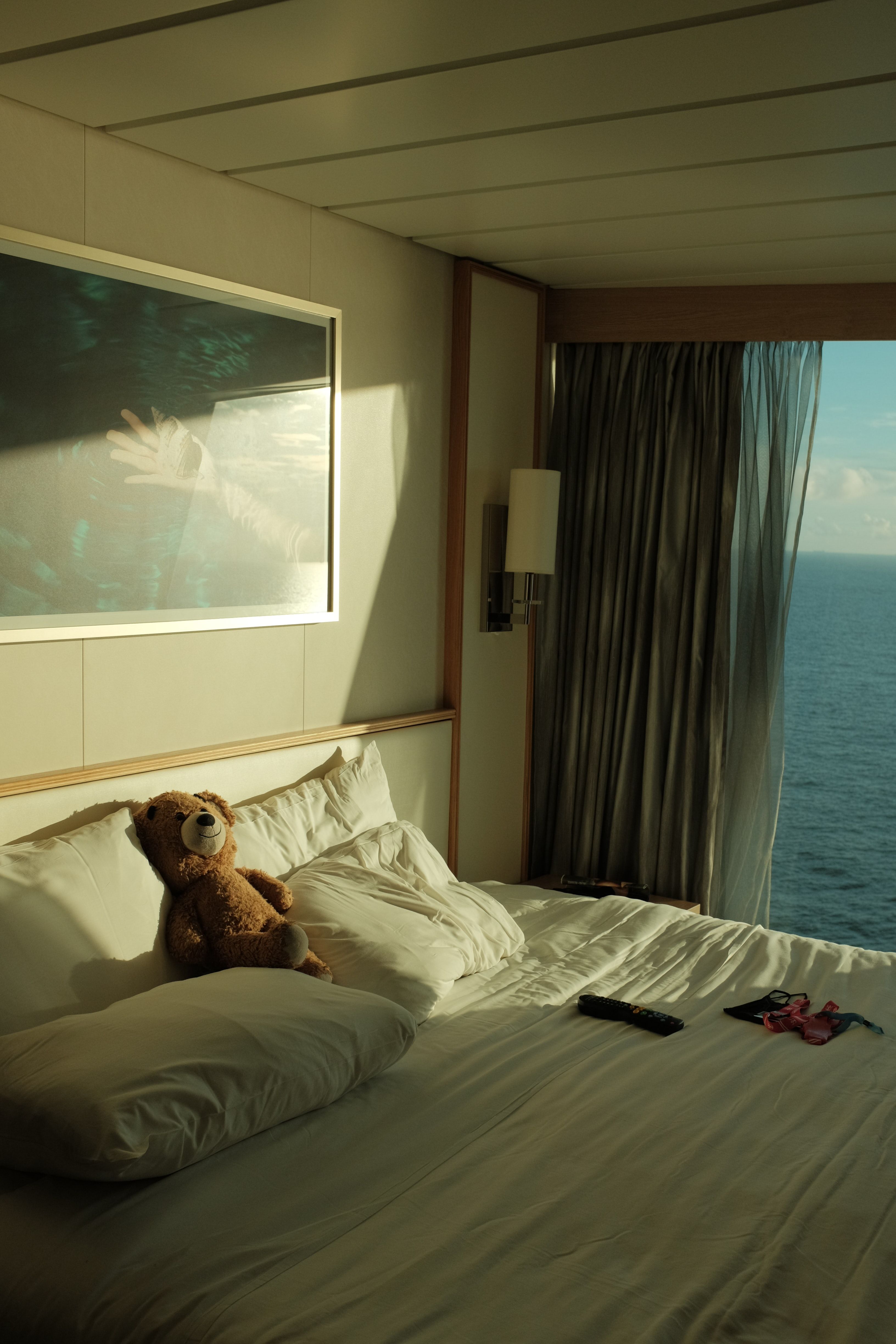 10 Expert Tips For A Comfortable And Memorable Cruise Experience While ...